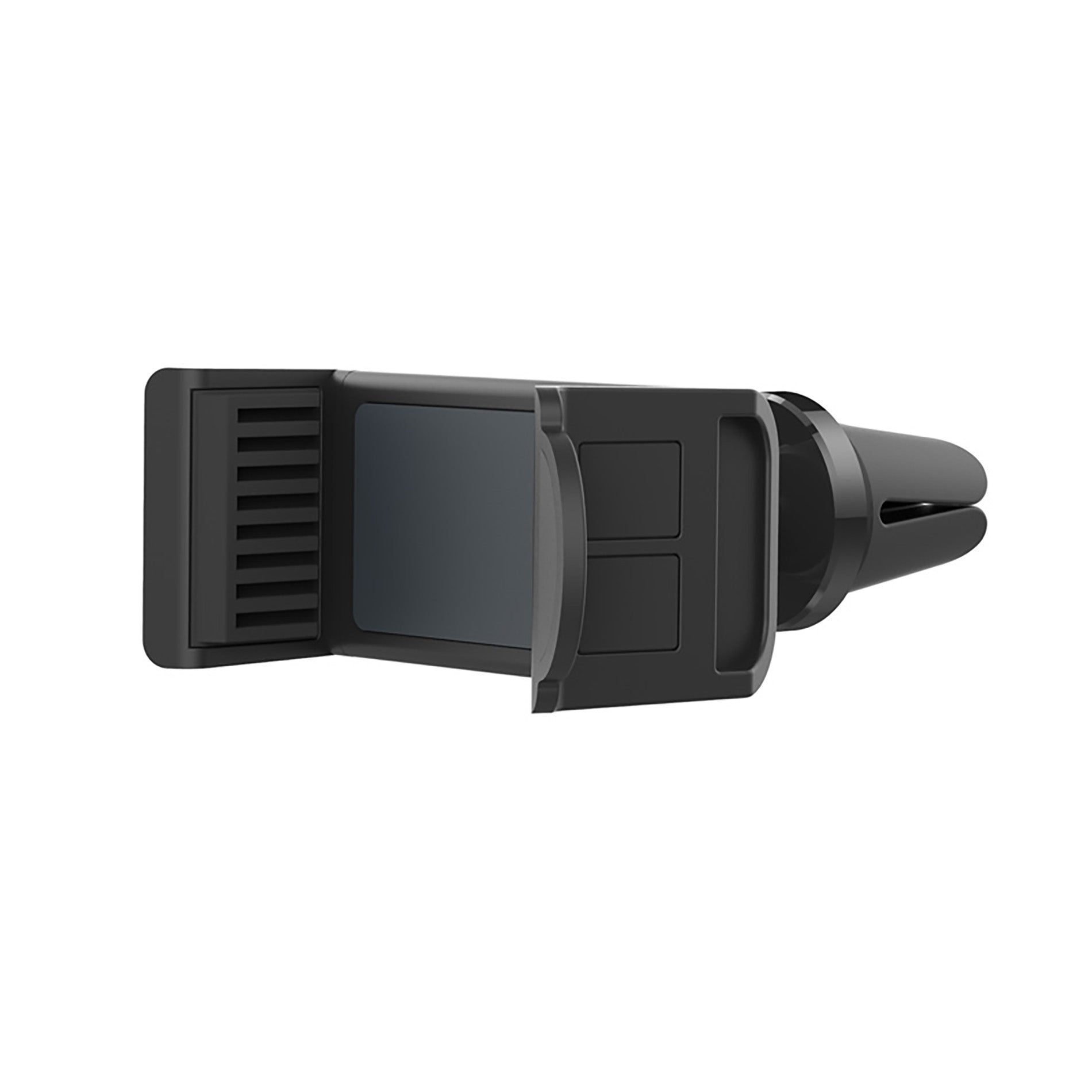 360 Air Vent Mount, Black – Powerology.com